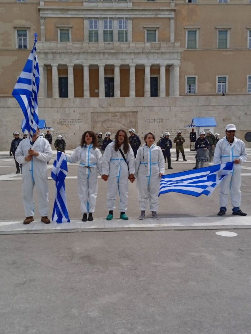 Αρχική - Δίκτυο Ελληνισμού